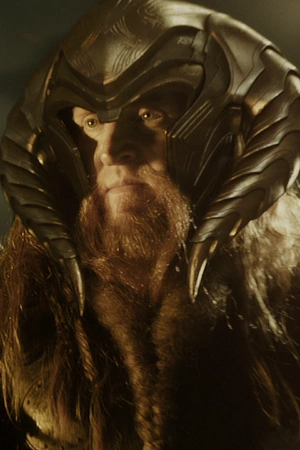 Bor (MCU) | Movie and TV Wiki | Fandom