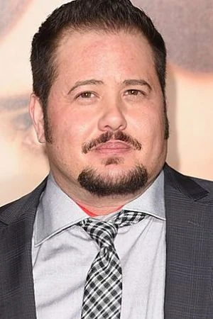 Chaz Bono (1969) | Movie and TV Wiki | Fandom