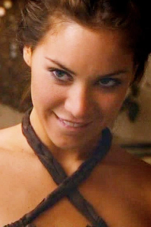 Doreah (Game of Thrones) | Movie and TV Wiki | Fandom