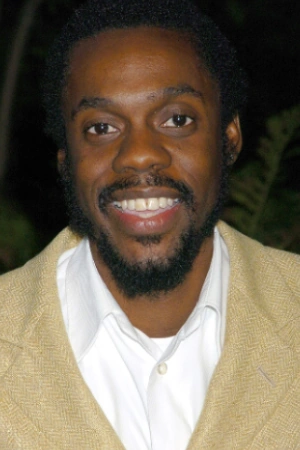 Doug E. Doug (1970) | Movie and TV Wiki | Fandom