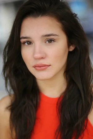 Emma Louise Webb | Movie and TV Wiki | Fandom