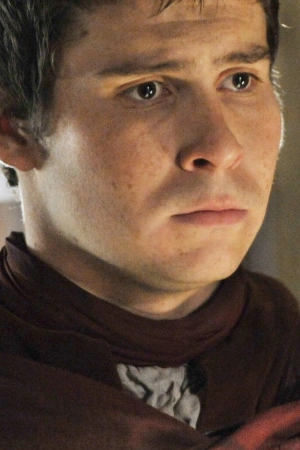 Podrick Payne (Game of Thrones) | Movie and TV Wiki | Fandom