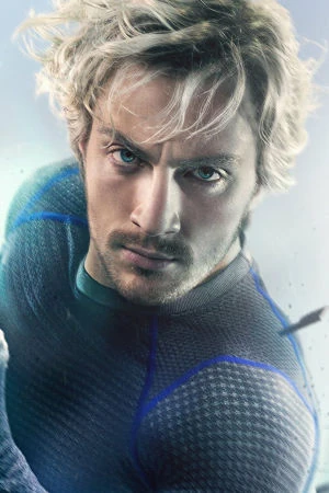 Quicksilver (MCU) | Movie and TV Wiki | Fandom