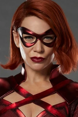 Crimson Countess (The Boys) | Movie and TV Wiki | Fandom