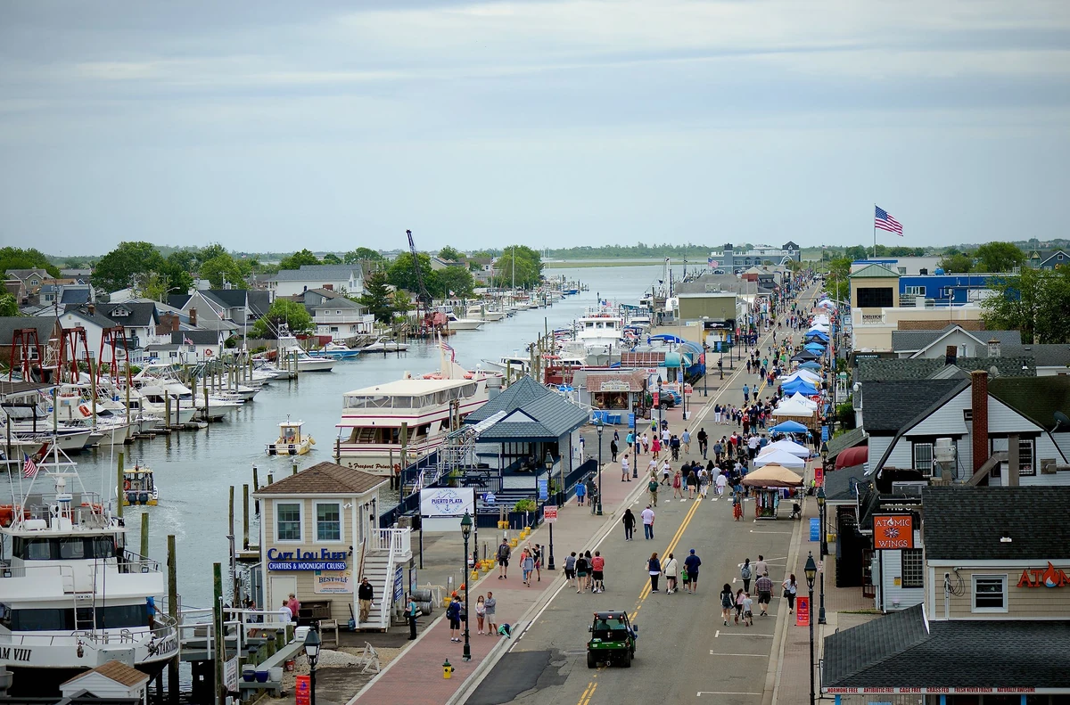 Category:Freeport, New York | Movie and TV Wiki | Fandom