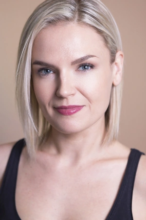 Graci Carli | Movie and TV Wiki | Fandom