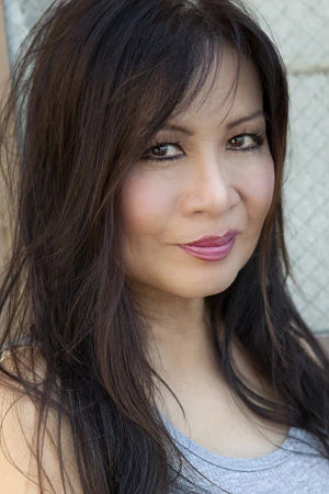 Joycelyne Lew (1946) | Movie and TV Wiki | Fandom