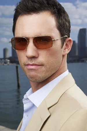 Michael Westen (Burn Notice) | Movie and TV Wiki | Fandom