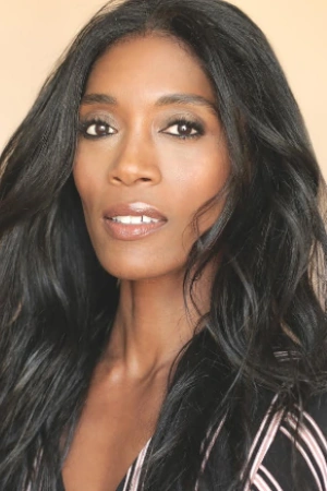 Vicky Lambert (1971) | Movie and TV Wiki | Fandom