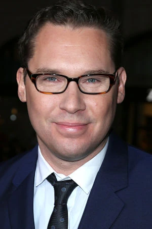 Bryan Singer (1965) | Movie and TV Wiki | Fandom