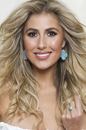 Emma Slater (1988) | Movie and TV Wiki | Fandom