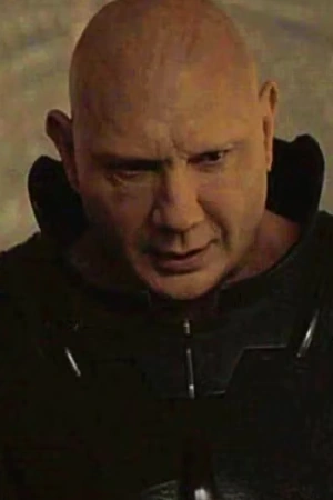 Glossu Rabban (Dune 2021) | Movie and TV Wiki | Fandom