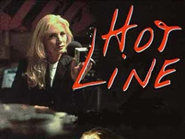 Hot Line (1994) | Movie and TV Wiki | Fandom