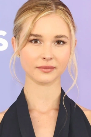 Isabel May (2000) | Movie and TV Wiki | Fandom