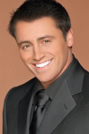 Joey Tribbiani (Friends) | Movie and TV Wiki | Fandom