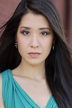 June Eisler | Movie and TV Wiki | Fandom