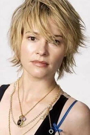 Leisha Hailey (1971) | Movie and TV Wiki | Fandom