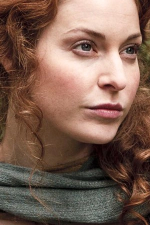 Ros (Game of Thrones) | Movie and TV Wiki | Fandom