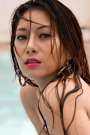 Sofie Garrucho | Movie and TV Wiki | Fandom