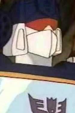Soundwave (Transformers G1) | Movie and TV Wiki | Fandom
