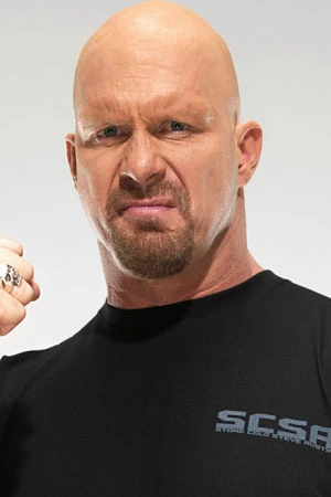 Steve Austin (1964) | Movie and TV Wiki | Fandom