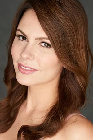 Valerie Baber (1980) | Movie and TV Wiki | Fandom