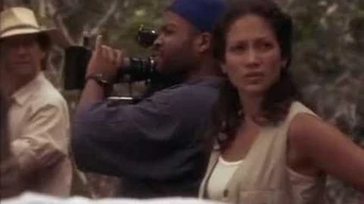 Anaconda (1997) | Movie and TV Wiki | Fandom