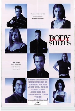 Body Shots (1999) | Movie and TV Wiki | Fandom