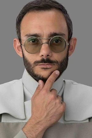 Dr. Pershing (Star Wars) | Movie and TV Wiki | Fandom