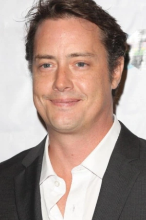 Jeremy London (1972) | Movie and TV Wiki | Fandom