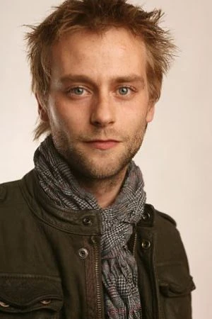 Joe Anderson (1982) | Movie and TV Wiki | Fandom