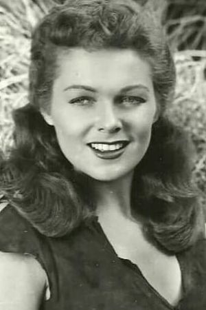 Joyce Mackenzie (1925) | Movie and TV Wiki | Fandom