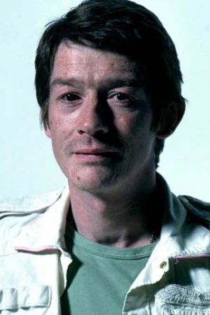 Gilbert Kane (Alien) | Movie and TV Wiki | Fandom