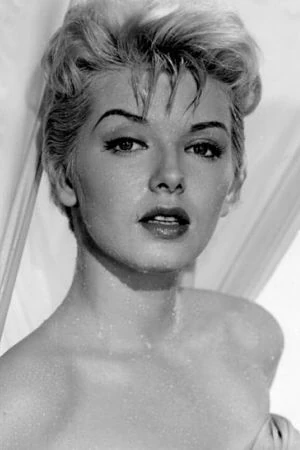 Merry Anders (1934) | Movie and TV Wiki | Fandom