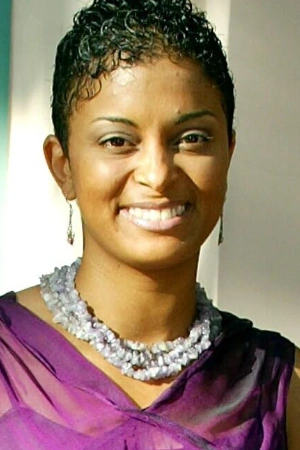 Angelle Brooks (1967) | Movie and TV Wiki | Fandom