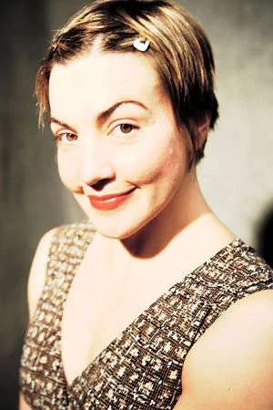 Bronwyn Sims | Movie and TV Wiki | Fandom