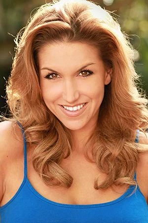 Cecile Cubilo | Movie and TV Wiki | Fandom