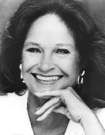 Colleen Dewhurst (1924) | Movie and TV Wiki | Fandom