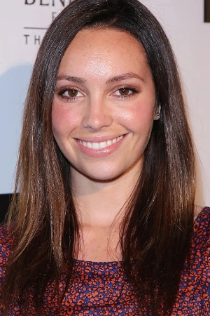 Emily O'Brien (1985) | Movie and TV Wiki | Fandom