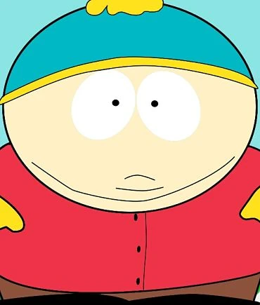 Eric Cartman (South Park) | Movie and TV Wiki | Fandom