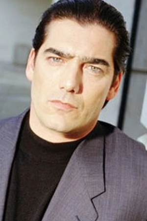 Ken Wahl (1957) | Movie and TV Wiki | Fandom
