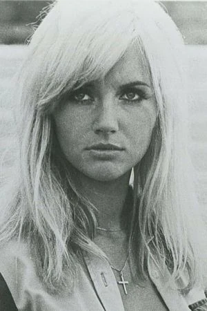 Marlene Rahn (1943) | Movie and TV Wiki | Fandom