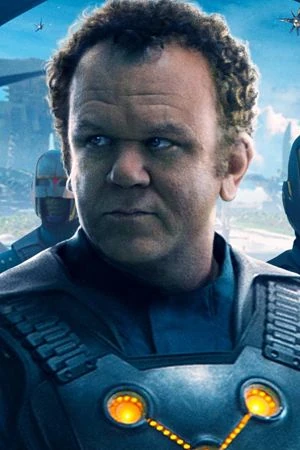 Rhomann Dey (MCU) | Movie and TV Wiki | Fandom