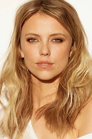 Riley Voelkel (1990) | Movie and TV Wiki | Fandom