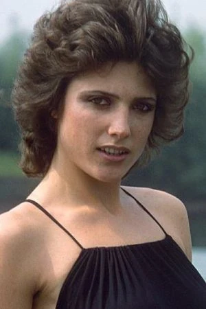 Suzanne Danielle (1957) | Movie and TV Wiki | Fandom