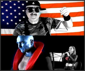 Ballad of G.I. Joe, The (2009) | Movie and TV Wiki | Fandom