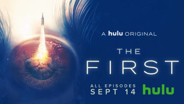 First, The (2018) | Movie and TV Wiki | Fandom
