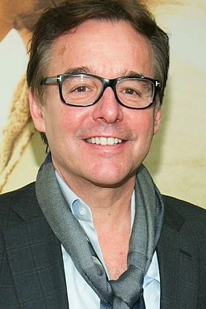 Chris Columbus (1958) | Movie and TV Wiki | Fandom