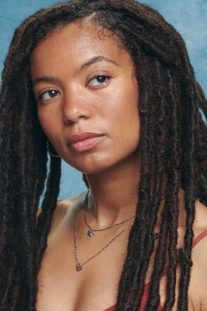 Marie Moreau (Gen V) | Movie and TV Wiki | Fandom