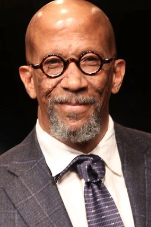 Reg E. Cathey (1958) | Movie and TV Wiki | Fandom